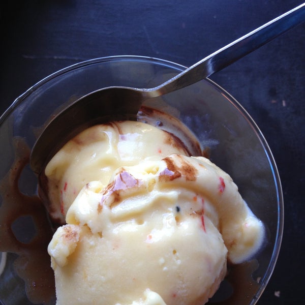 Red Labuyo Restaurant - Daraga, Albay