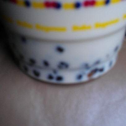 Boba Express - 5 tips