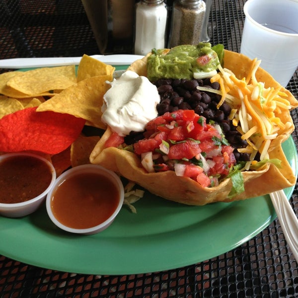 Taco Vida (Now Closed) - The Villages of Palm Beach Lakes - 6 tips from ...