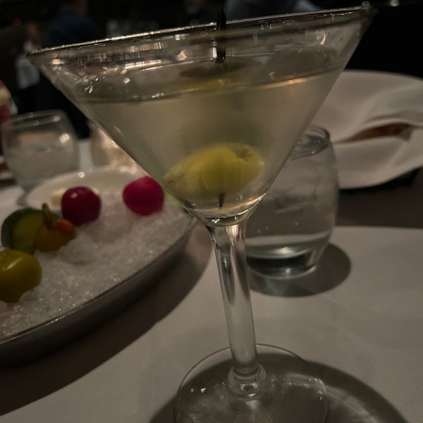 Dal Rae Restaurant - 29 tips from 1087 visitors