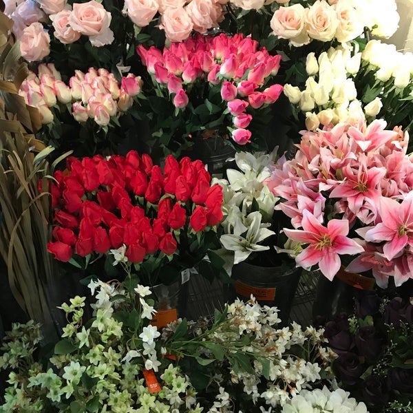 SSF Creative Lifestyle Hub - Casa Square Puchong