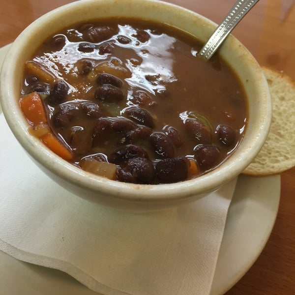 Fresh Pot Cafe - Falling Water, TN