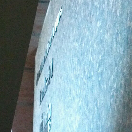 Excellus BlueCross BlueShield - Central Business District - 165 Court St