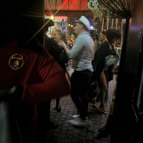 Electrowerkz - Islington - London, Greater London