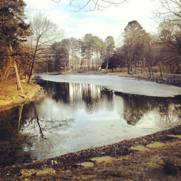 Doane University - University