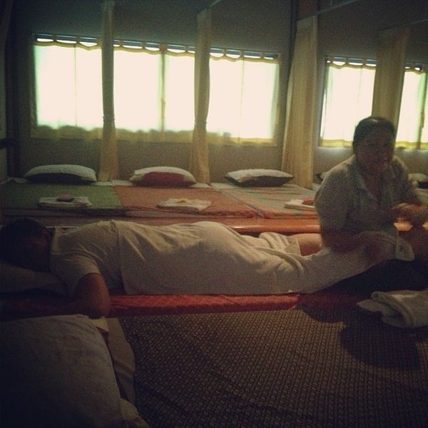 Photos at Tiger Spa & Massage - 42 visitors