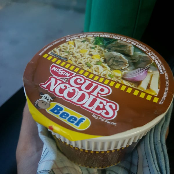 Baliwag Transit & Golden Bee Bus Stop - Bus Stop in La Paz