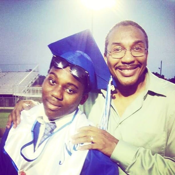 Photos at Homer Sharp Stadium - Covington, GA