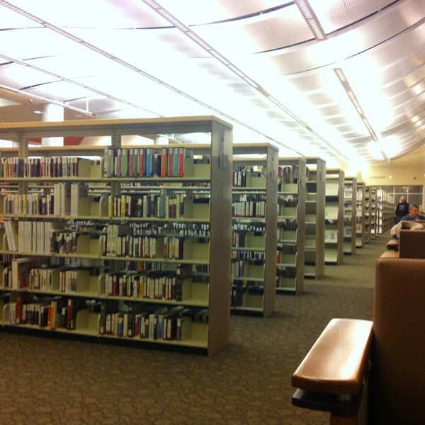 Photos at Centennial Hills Library - Centennial Hills - Las Vegas, NV