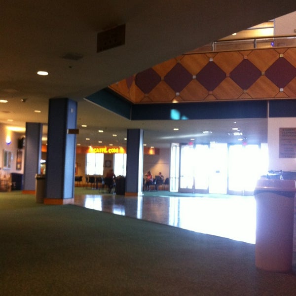 College Of Southern Nevada - 700 College Dr