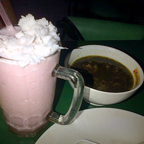 Kedungsari - Kebon Jeruk - 34 tips from 1508 visitors