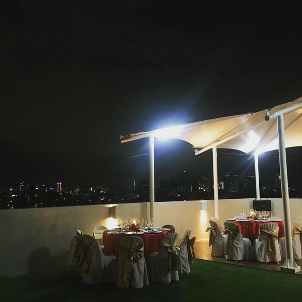 FCL Center - Basketball Court in Loyola Heights