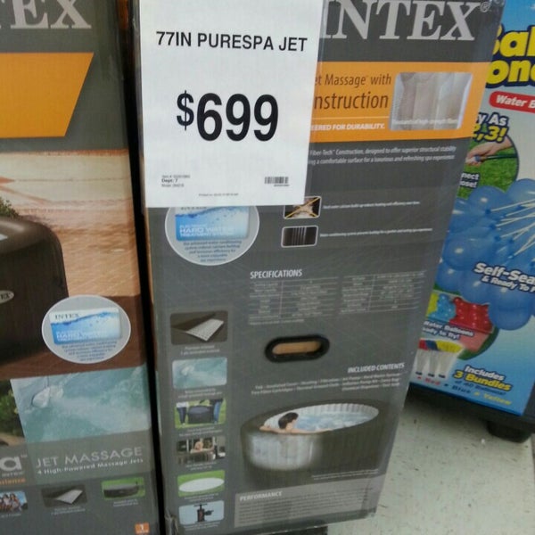 Photos at Walmart Supercenter - Statesboro, GA