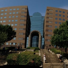 Photos at Frank Crowley Courts Building - Courthouse in Dallas