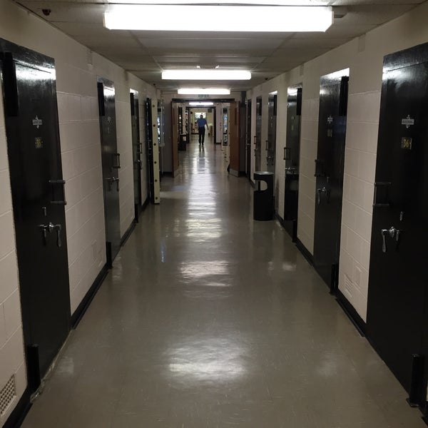 The London Silver Vaults - Antique Store in London