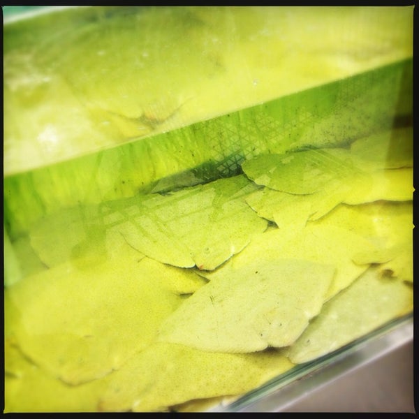 Photos at Hoo Hing Chinese Supermarket - Ealing - Greater London ...