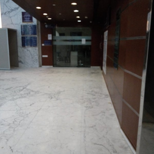 Photos at Passport Seva Kendra - Andheri
