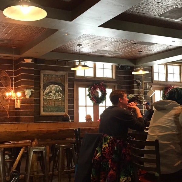 Photos at Kickapoo Tavern - 42 tips from 2979 visitors