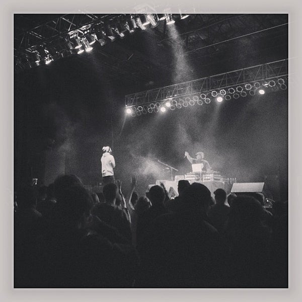 Photos at The Myth Nightclub and Event Center - Maplewood - Oakdale ...