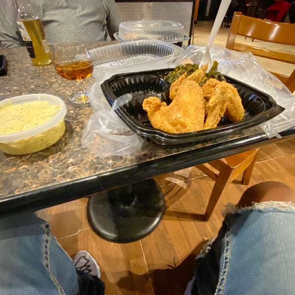 Slades Bar & Grill - Roxbury - Boston, MA