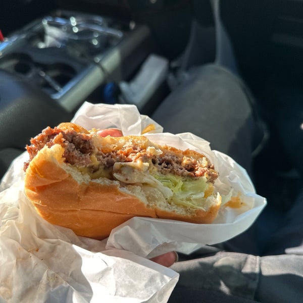 Red Hot Ranch - Lakeview - Chicago, IL