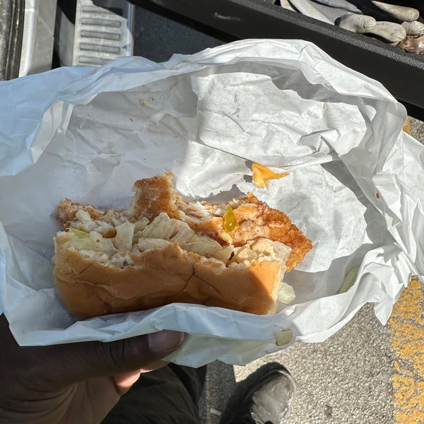 Red Hot Ranch - Lakeview - Chicago, IL