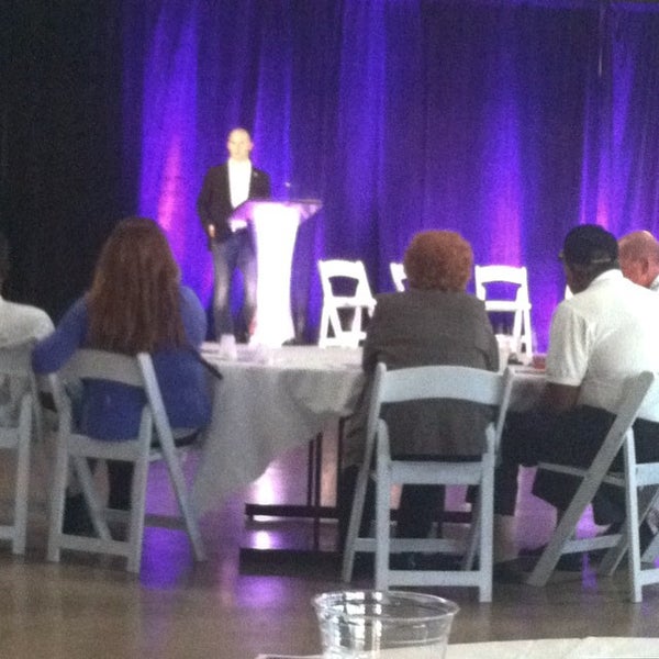 Photos at Pera Club - Tempe, AZ