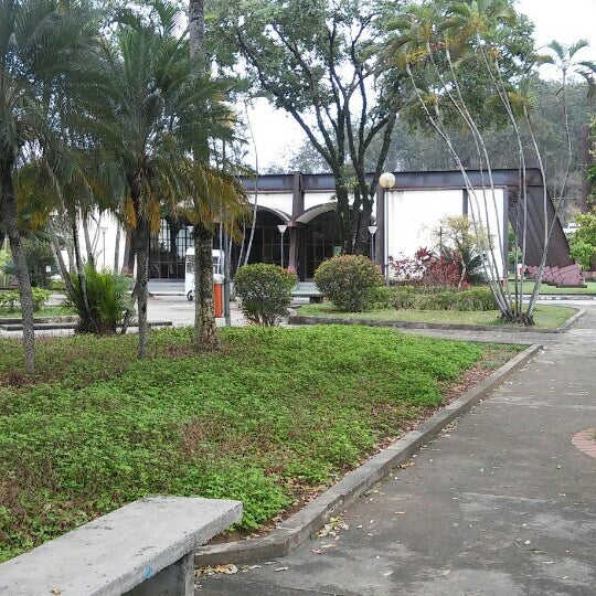 Igreja Catolica Apostolica Romana Do Cariru - Ipatinga, MG