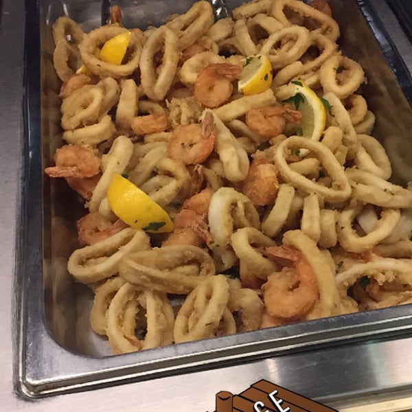 St. Phillips Bakery - Bakery in Vaughan