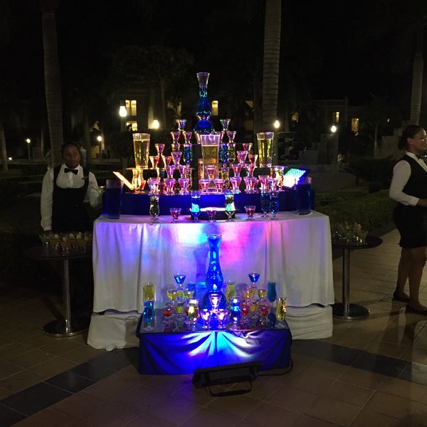 La Bambola - Italian Restaurant