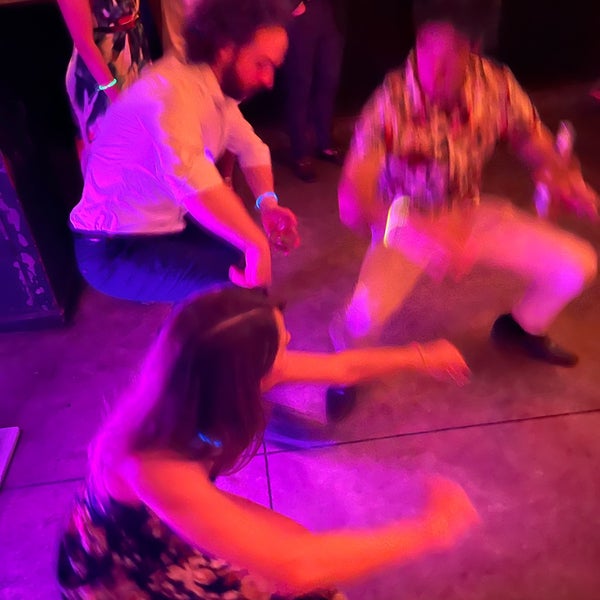 Archeo - Italian Restaurant in Toronto