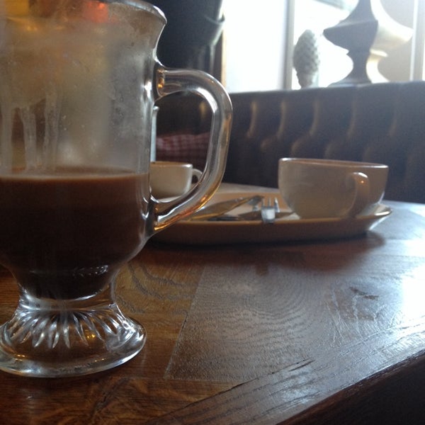 Photos at The Fox House - Pub in Sheffield