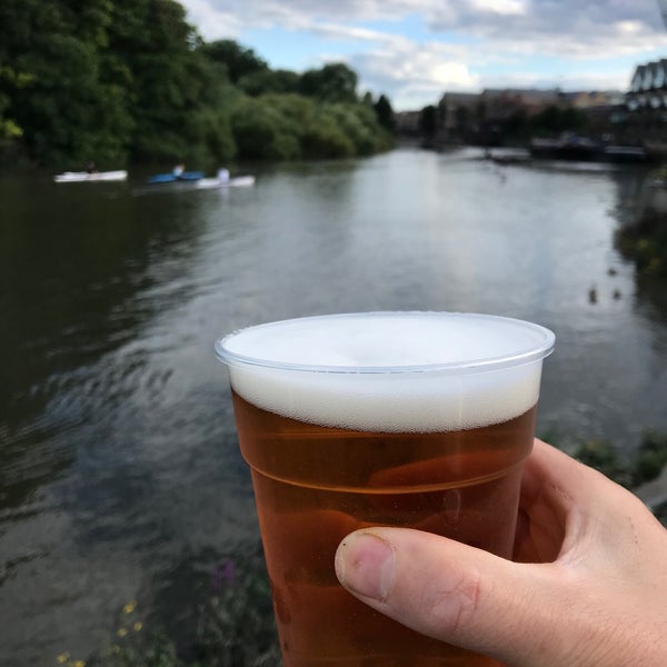 The London Apprentice - Isleworth, Greater London