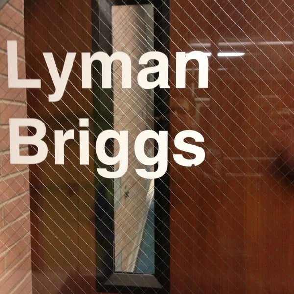 Holmes Hall - Michigan State University - 2 tips