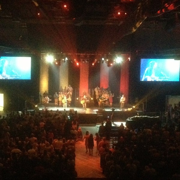 Photos at Felix Event Center - Event Space