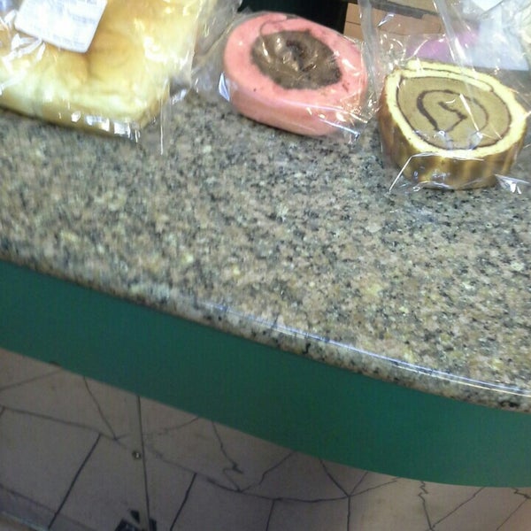 Photos at Mita Cake House - Kuching, Sarawak