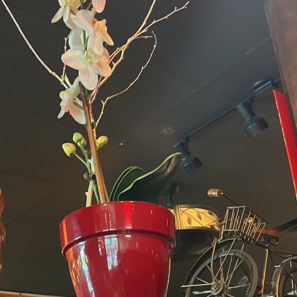 Kin Lin Chinese Restaurant - South Plaza - 314 E 51st St