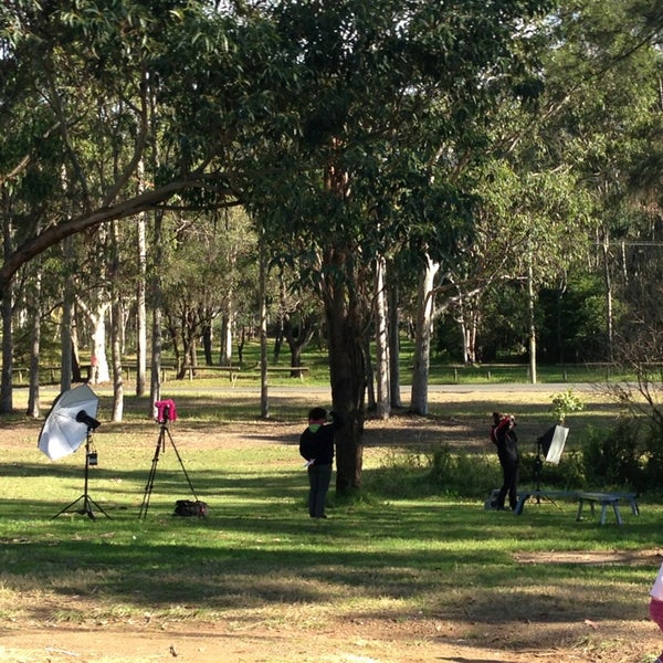 Beryl Humble Sports Complex - Tenambit, NSW