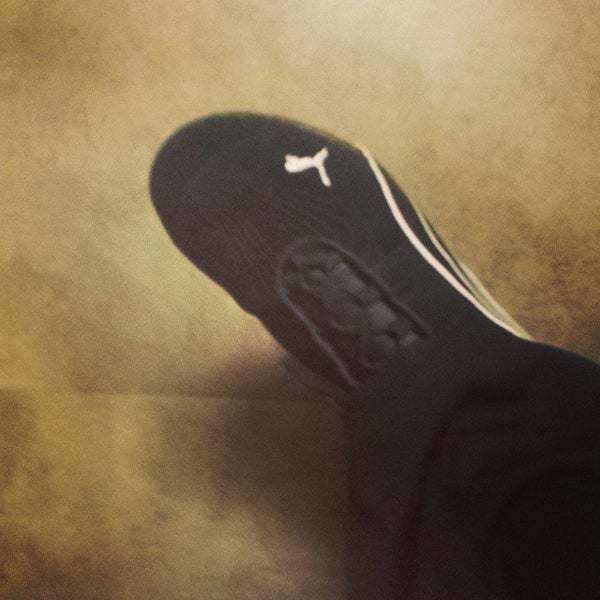 McComas Hall - 1 tip