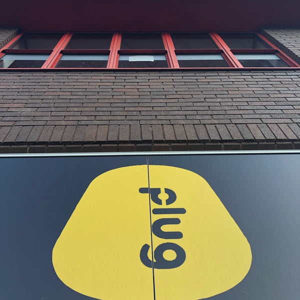 Plug - Central Sheffield - 13 tips from 623 visitors