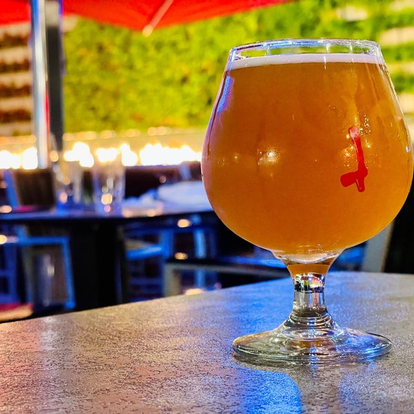 The Tap - Bar in Indianapolis