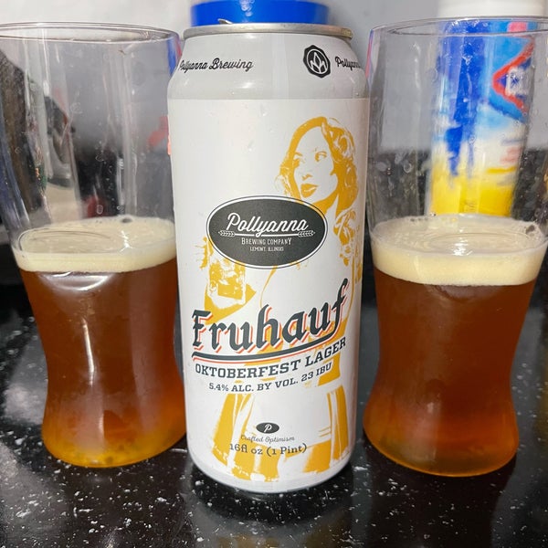 SubSpace Indy - 5 visitors