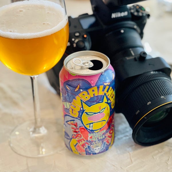 Ritz Charles - 3 tips from 1453 visitors