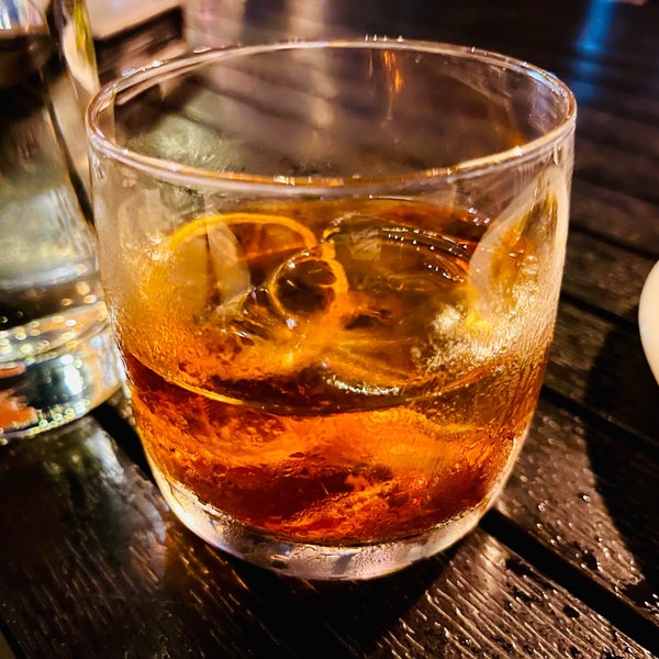 Union 50 - Gastropub in Downtown Indianapolis