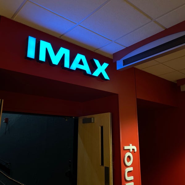 Photos at AMC Showplace Traders Point 12 - Park 100 - 28 tips