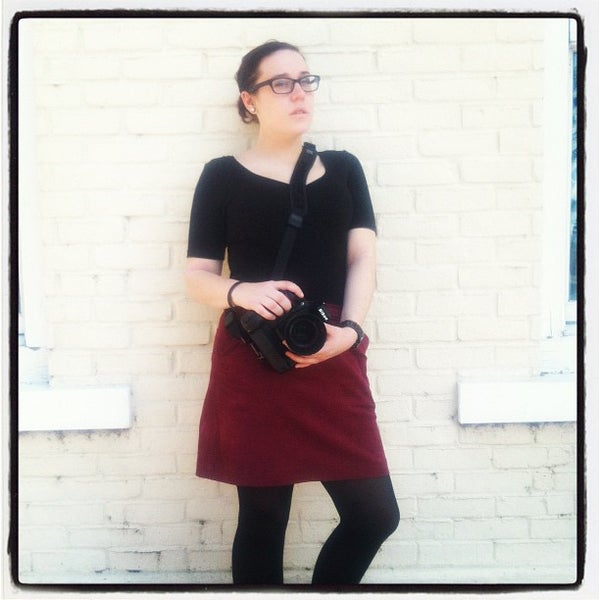 Newburgh Preservation Hall - Newburgh, IN