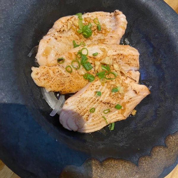 Cho Japanese Fine Dining - Yangon, Yangon Region