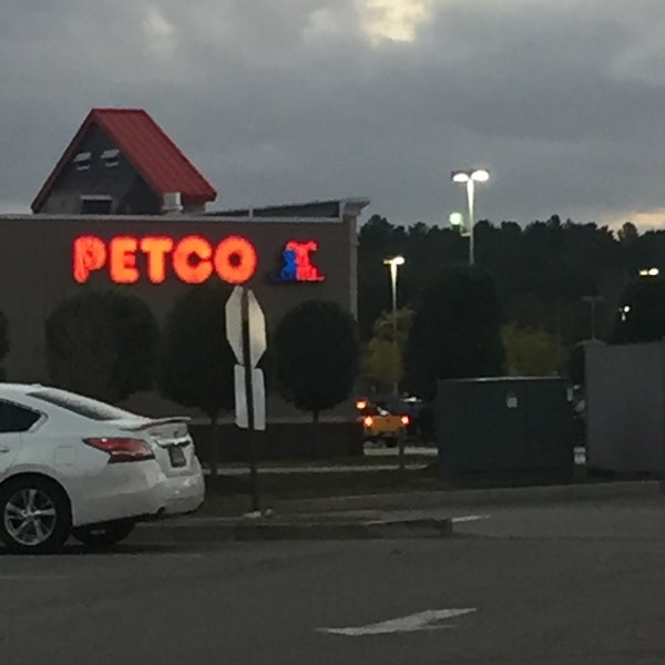 Killingly Commons - Town of Killingly, CT