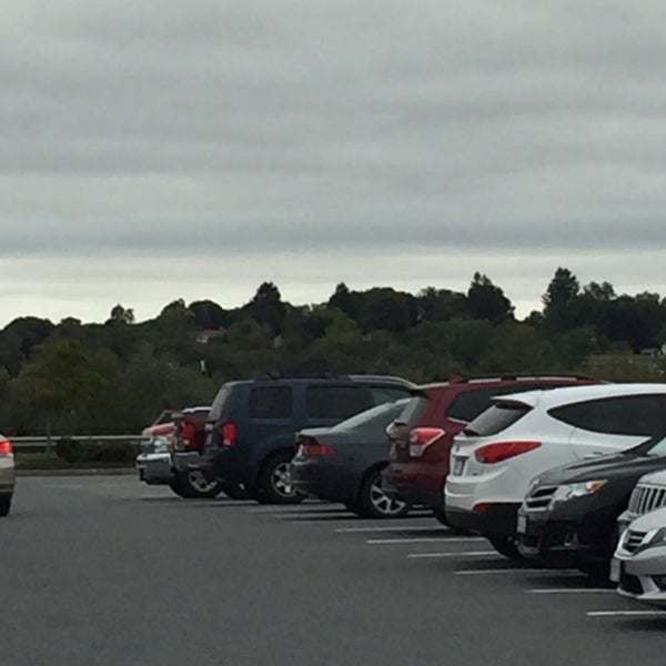 Killingly Commons - Town of Killingly, CT