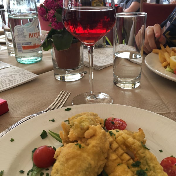 Cafe Bernini - Parione - 24 tips from 686 visitors